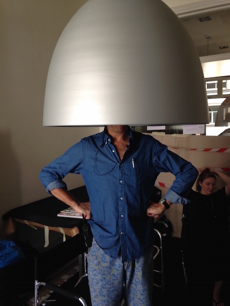 C&A Lingerie | peter nemec