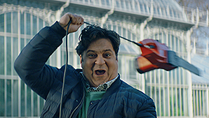 Portfolio | peter nemec