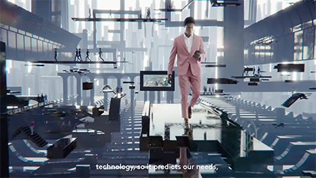 Neom | peter nemec