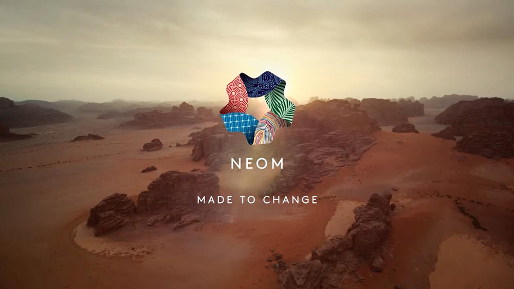 Neom | peter nemec